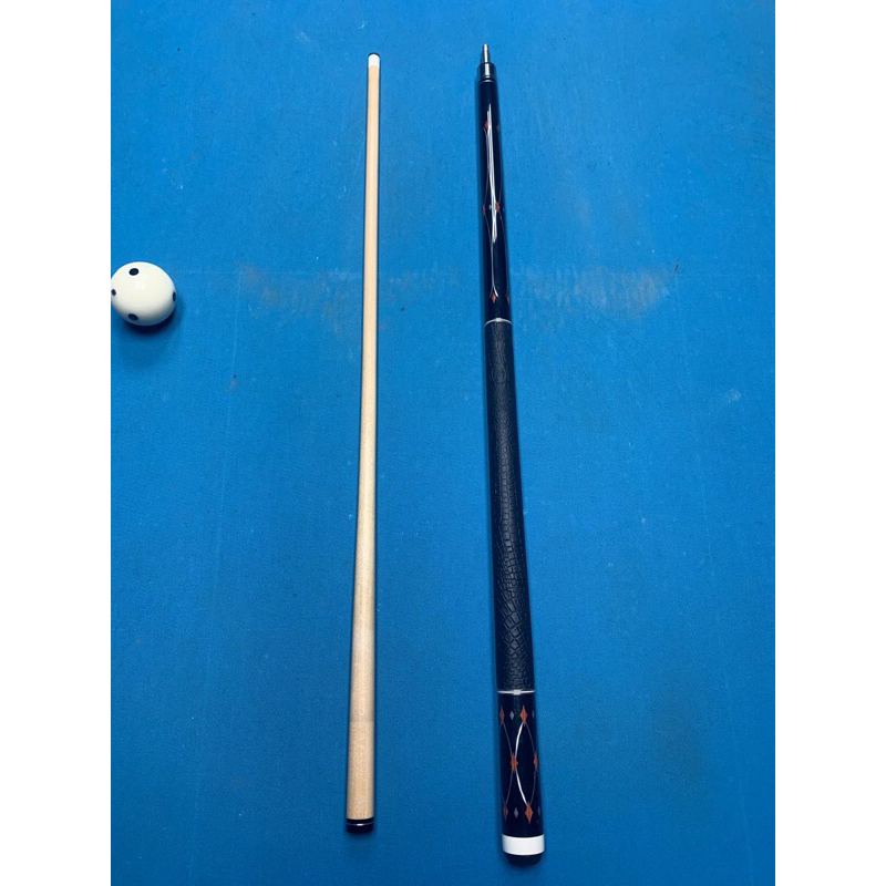 Jual universal cue UN-111 8 | Shopee Indonesia