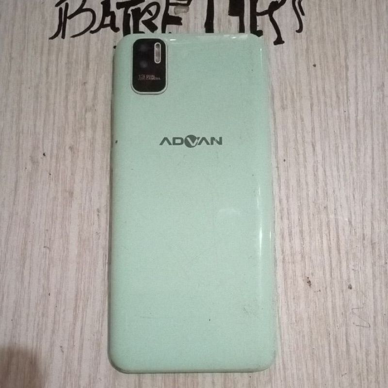 Jual MESIN HIDUP ADVAN G5 PLUS MINUS LCD | Shopee Indonesia