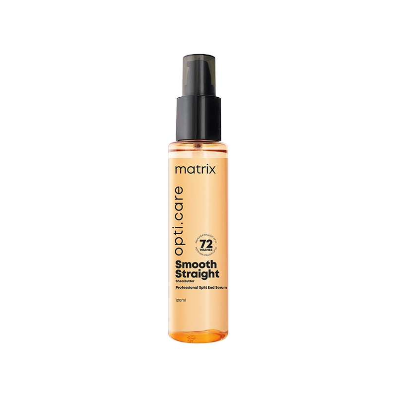 Jual Matrix Serum Opti Care Vitamin Rambut | Shopee Indonesia
