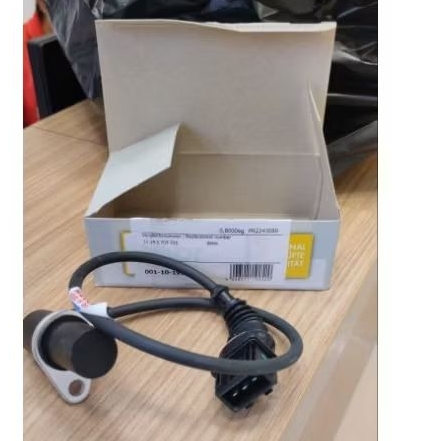Jual Sensor TD atas atau Camshaft BMW M52 | Shopee Indonesia