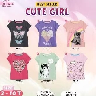 Jual cute girl per 5pc | Shopee Indonesia