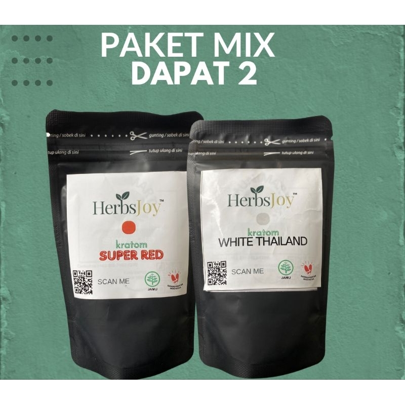 Jual jamu herbal bubuk khas kalimantan super original terbaikk green ...