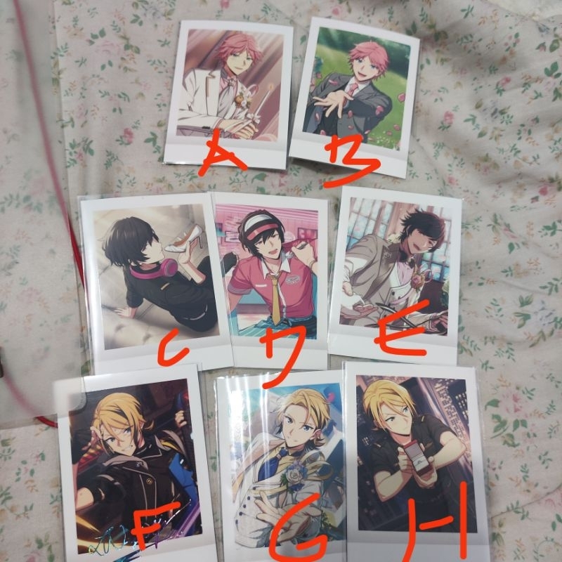 Jual pashakore helios rising heroes faith beams dino junior | Shopee ...