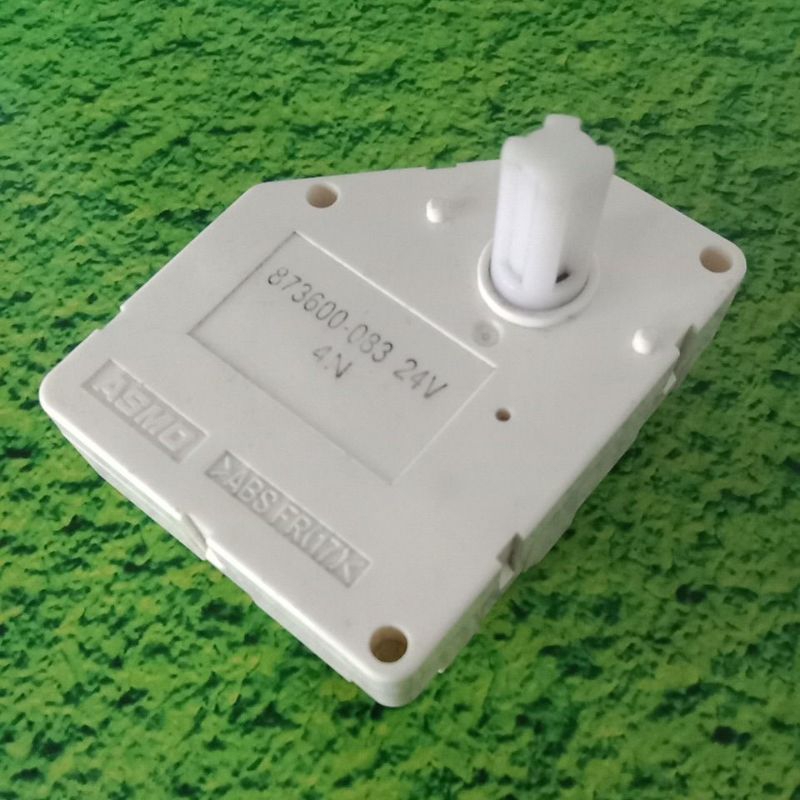 Jual MOTOR HOPPER Box Toner Canon IR 6570/5075 | Shopee Indonesia