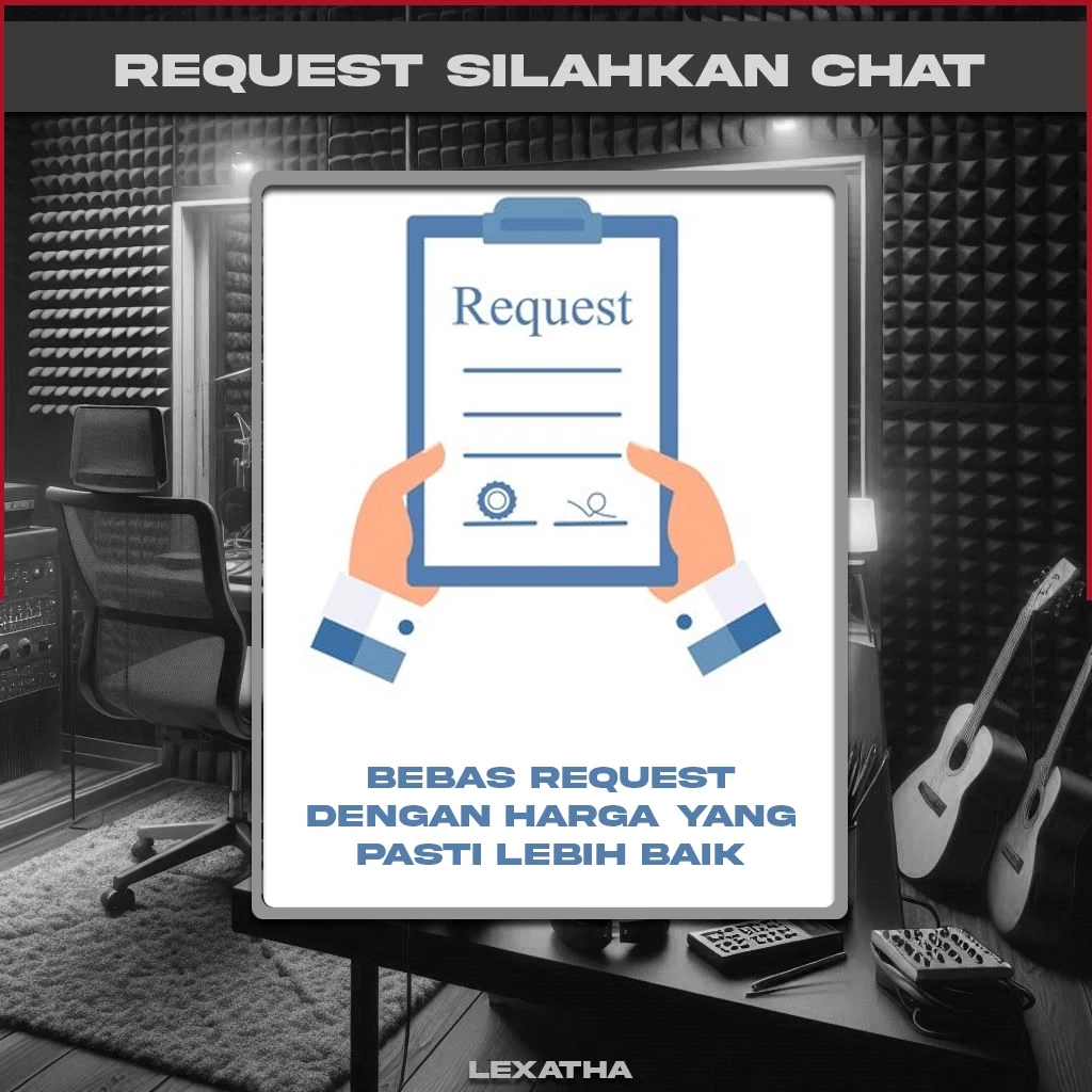 Jual Acon Digital Mix And Mastering Suite v1.5.2 | Shopee Indonesia