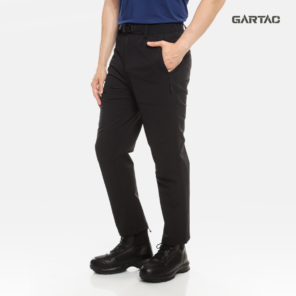 Jual Garuda Tactical - Buckle Utility Pants - Celana Cargo Pria ...