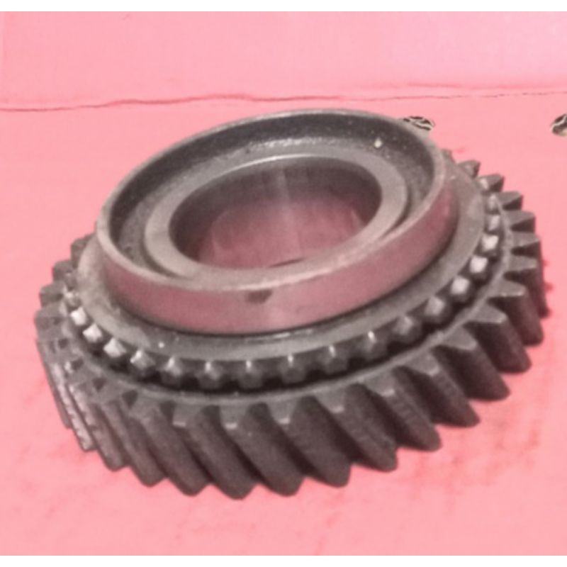 Jual gigi 1 transmisi carry jimny | Shopee Indonesia