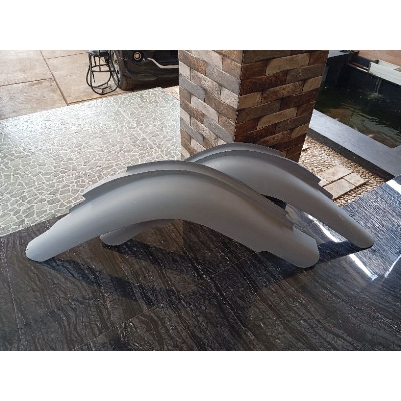 Jual Slebor elf macan | Shopee Indonesia