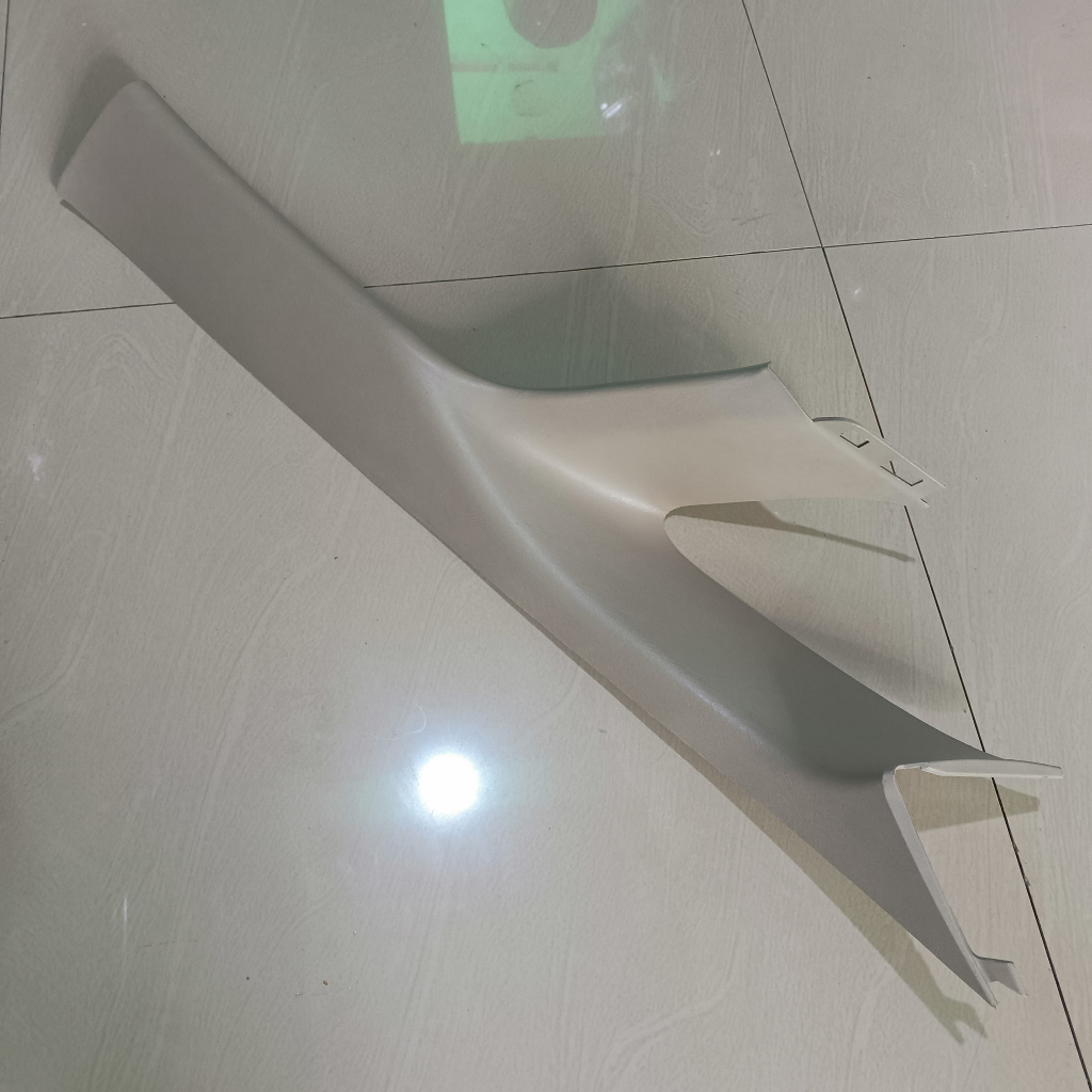 Jual Pilar Kaca Depan Innova 2005-2015 ( Kanan ) | Shopee Indonesia