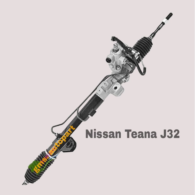 Jual Rack steering // Rack Steer Power Nissan Teana J32 Rack Stir ...