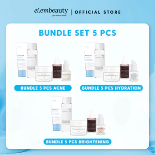 Toko Online EIEM BEAUTY Official Shop | Shopee Indonesia