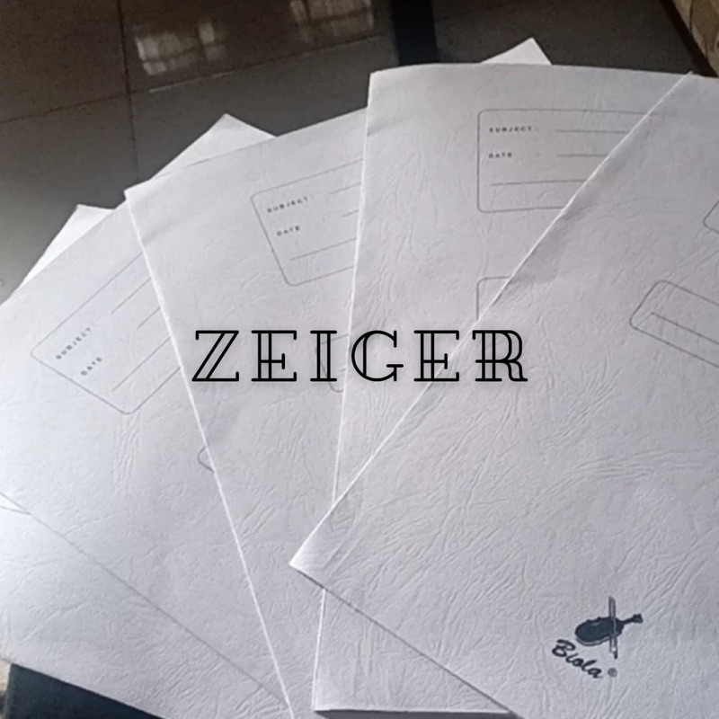 Jual (1PCS) Stopmap Kertas Folio / Map Kertas | Shopee Indonesia