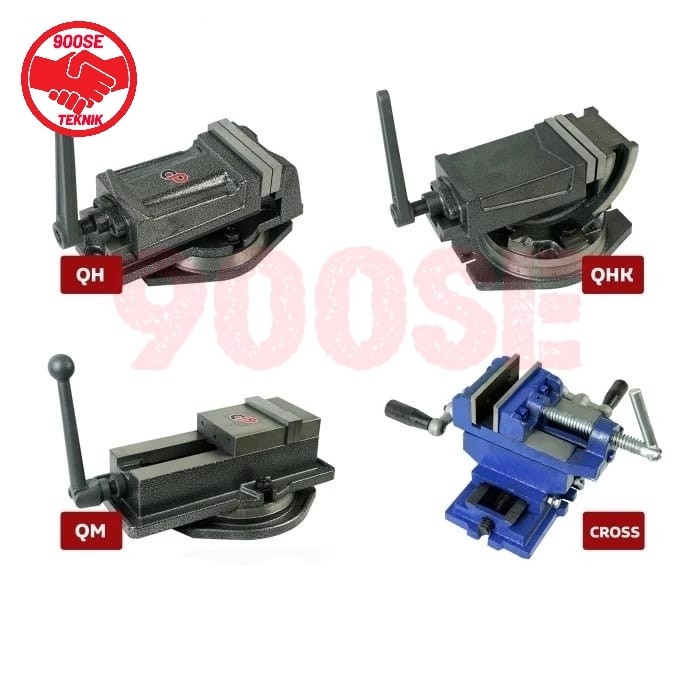 Jual Ragum | 3" , 4" , 5" , 6" , 8" | QH , QHK , QM | | Shopee Indonesia