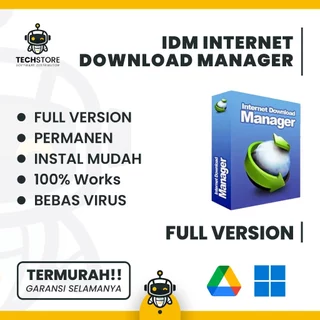 Jual IDM Terlengkap & Harga Terbaru Juni 2025 | Shopee Indonesia
