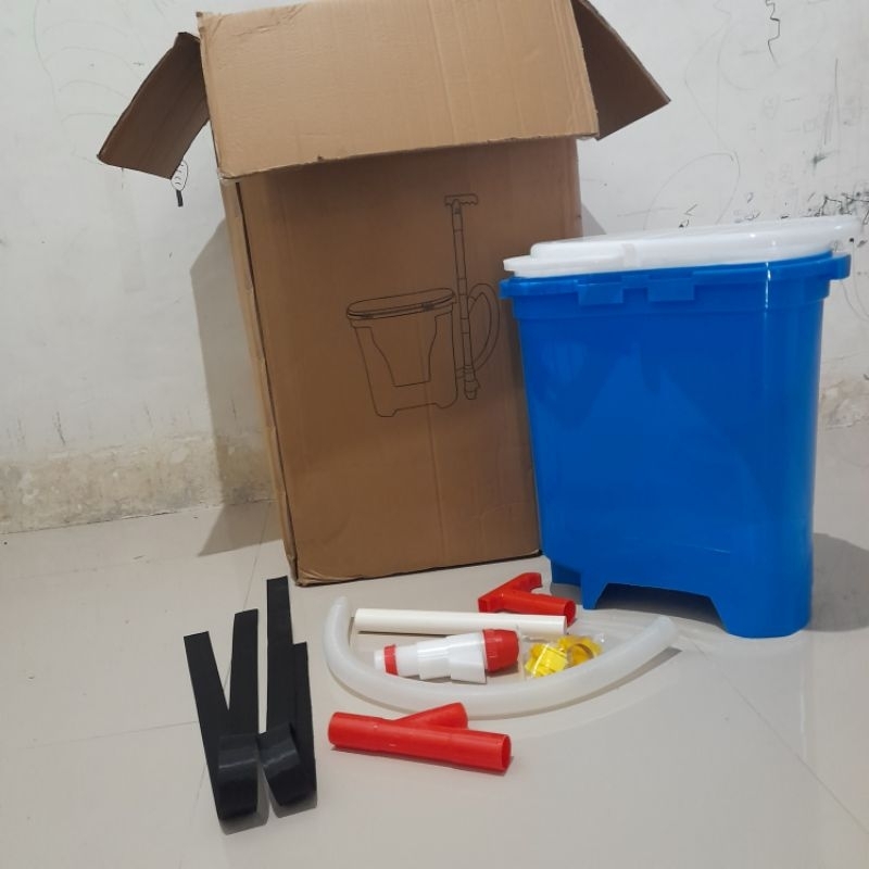 Jual ALAT PUPUK GRANUL | Shopee Indonesia Jual ALAT PUPUK GRANUL | Shopee Indonesia