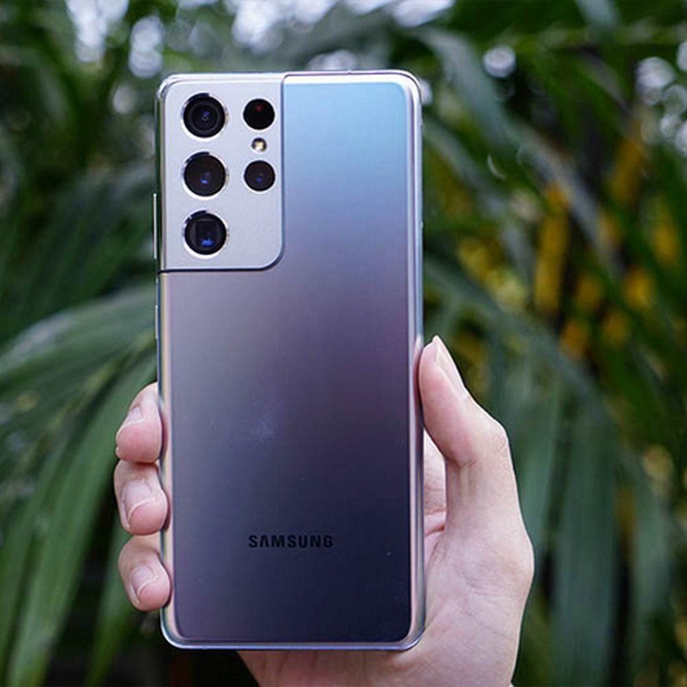 Jual sinyal permanen SAMSUNG S21 ULTRA 5G RAM 6/12 ROM 128G/256G/512G Galaxy GT7 PRO SECOND ...