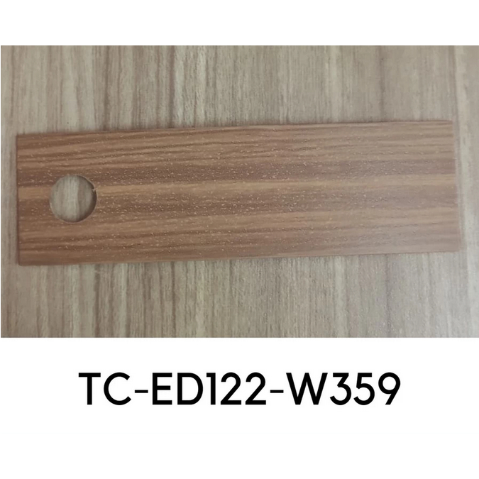 Jual TACO Edging Warna Urat Kayu 359H TH 359 H W 359 Hpl Pelapis ...