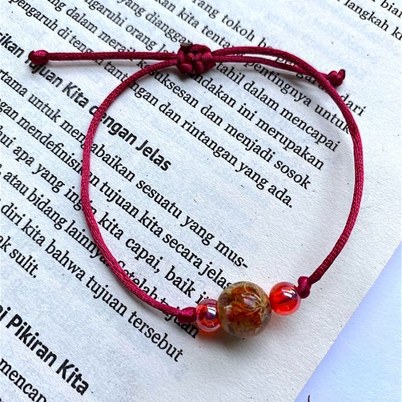 Jual Gelang Sawan | Gelang Sawan Bayi | Gelang Sawan Bayi Perempuan ...