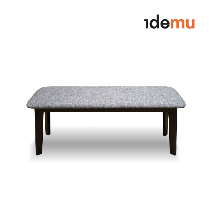 Jual IDEMU by VIVERE - Keiko Bench Kursi | Shopee Indonesia