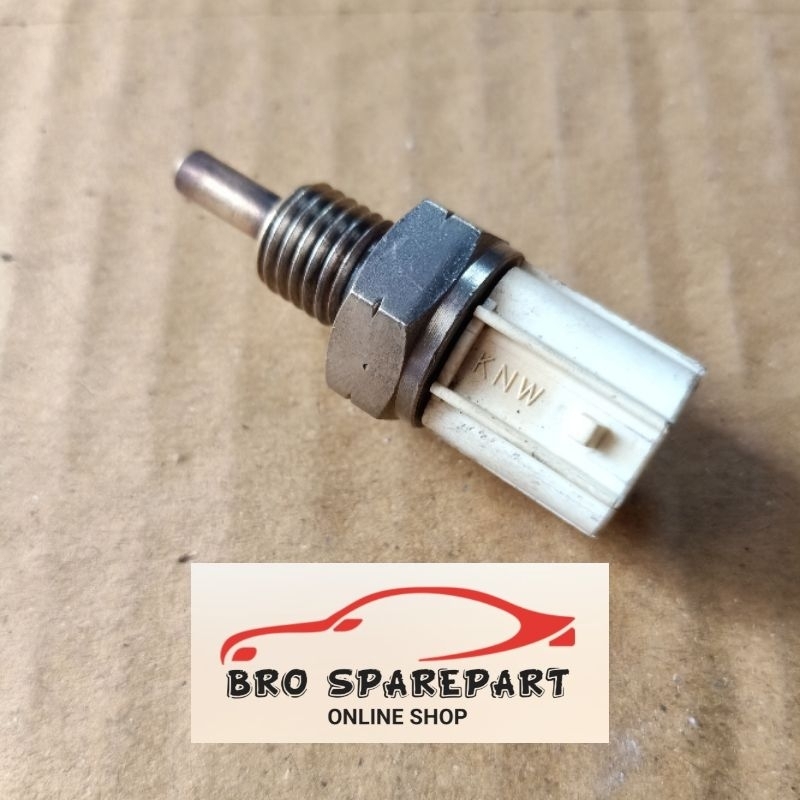 Jual Sensor ETC Suhu Radiator Honda Vario 110 CW Karbu - Vario 110 ...