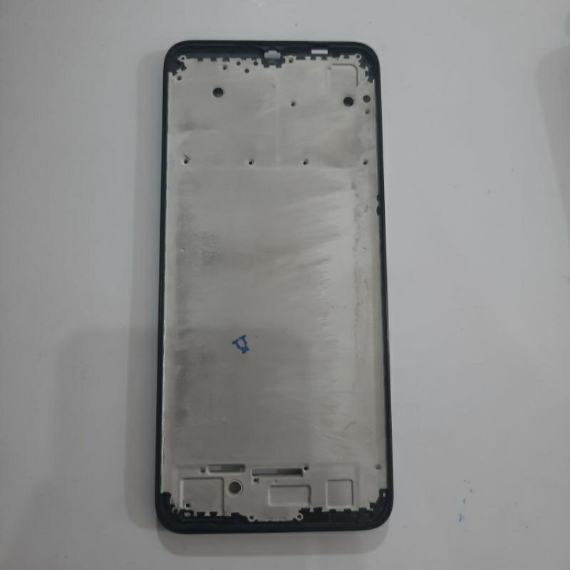 Jual middle frame redmi 9a / 9c | Shopee Indonesia