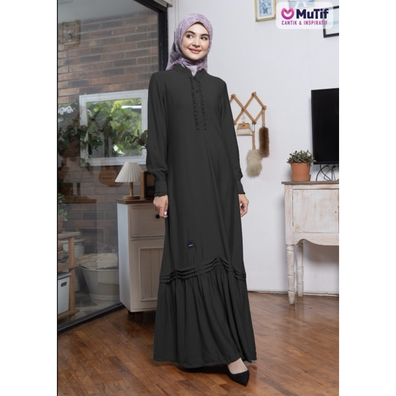 Jual MUTIF AZHIMAH | Shopee Indonesia