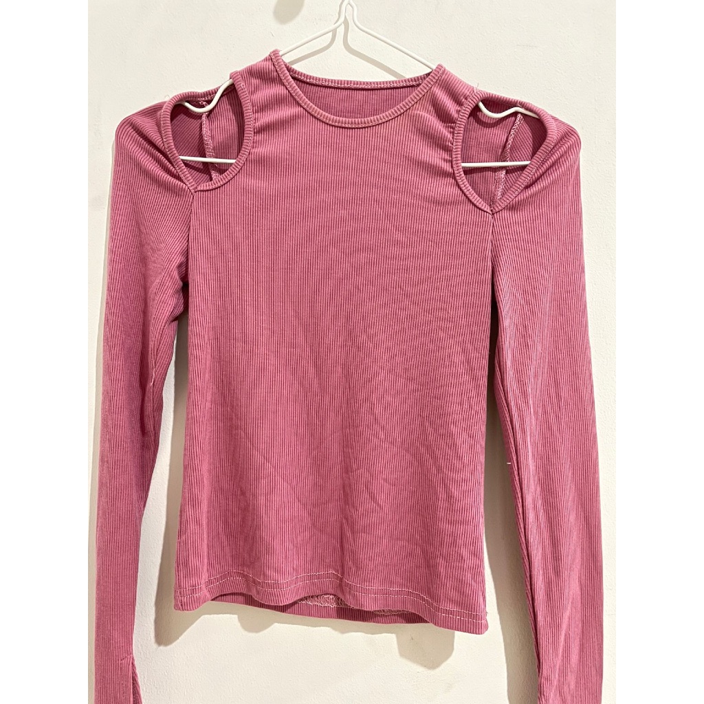 Jual Preloved Baju (detail tertera di deskripsi produk) | Shopee Indonesia