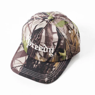 Produk Greedy Dust | Shopee Indonesia