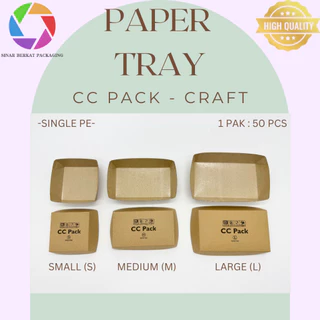 Jual Paper Tray Terlengkap & Harga Terbaru Desember 2025 | Shopee Indonesia