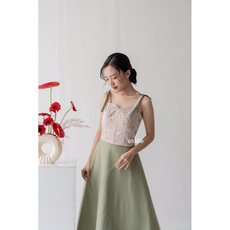 Jual Mei Yin Set - Chinese New Year Collection CNY | Shopee Indonesia