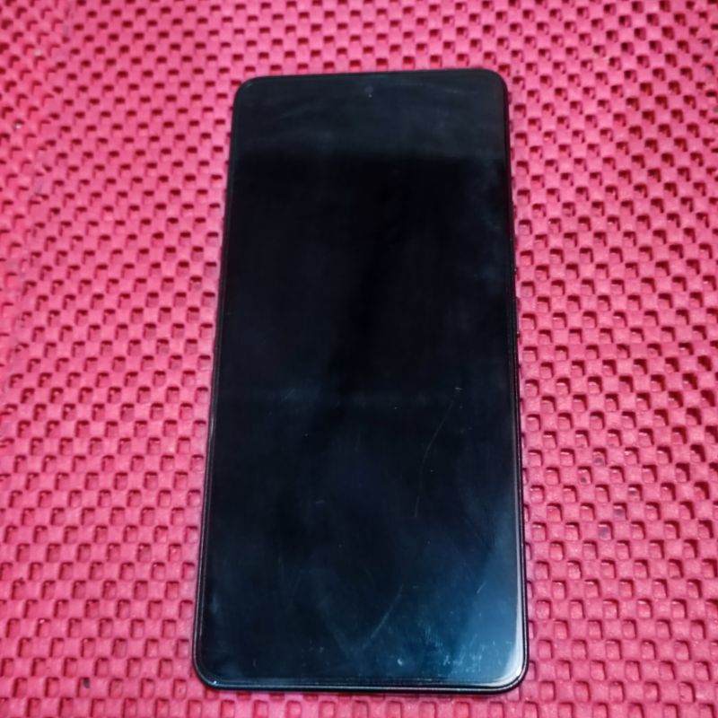 Jual Lcd Poco X6 5G Original copotan | Shopee Indonesia