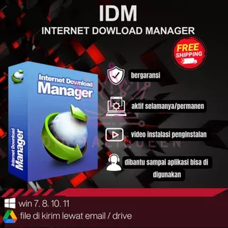 Jual IDM Terlengkap & Harga Terbaru Maret 2026 | Shopee Indonesia