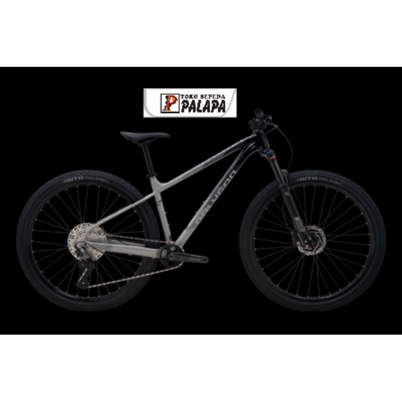 Jual MTB 27.5 Polygon Xtrada 7.0 New Sepeda Gunung 7 | Shopee Indonesia