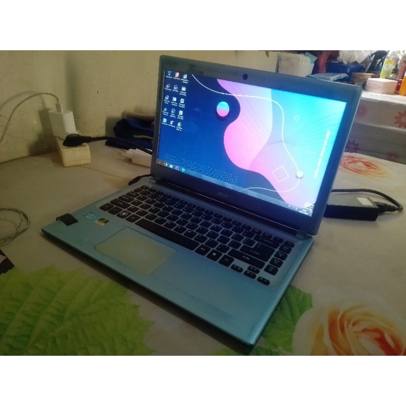 Jual Laptop Acer | Shopee Indonesia