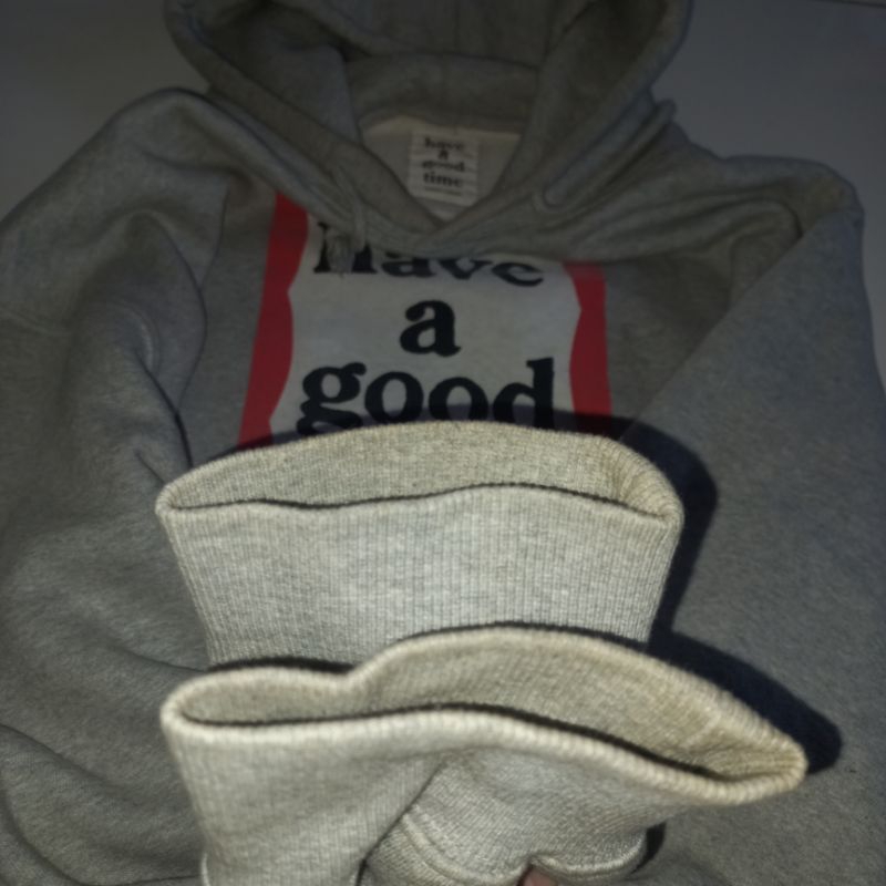 Jual hagt red frame | Shopee Indonesia