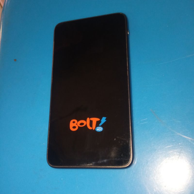 Jual Modem Wifi Huawei E5578 locked eks Bolt | Shopee Indonesia