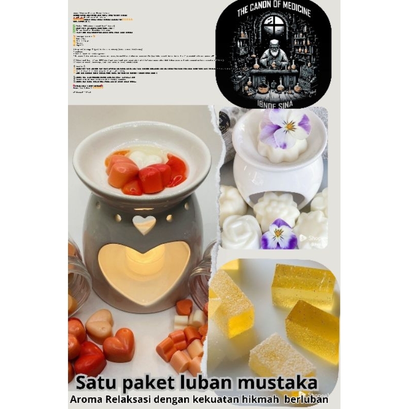 Shopee Indonesia | Situs Belanja Online Terlengkap & Terpercaya