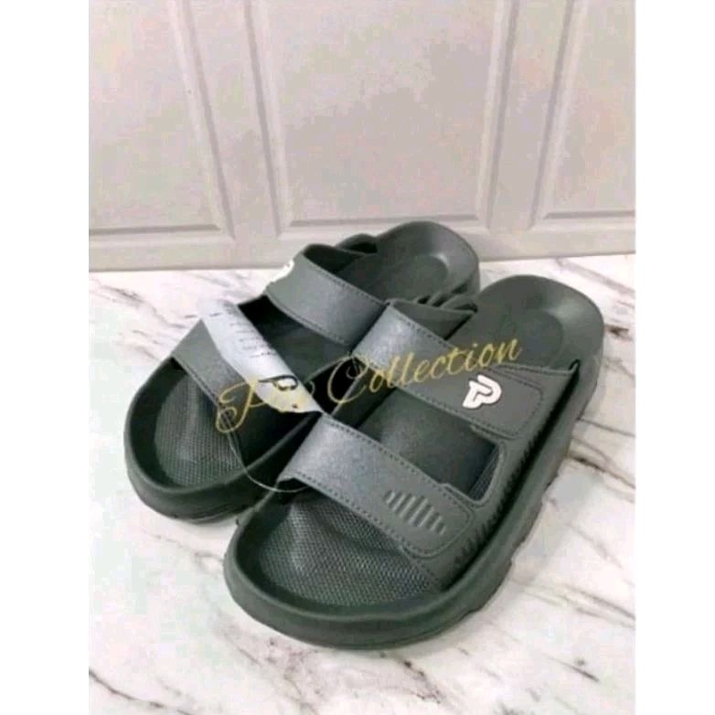 Jual Sandal | Shopee Indonesia