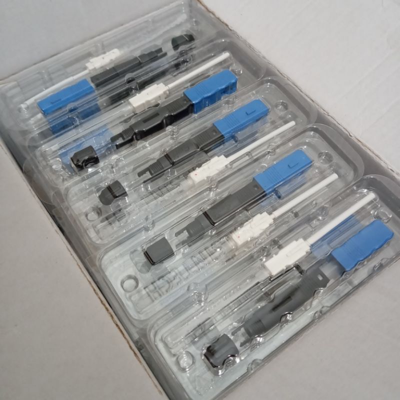 Jual SOC ILSINTECH SWIFT | Shopee Indonesia