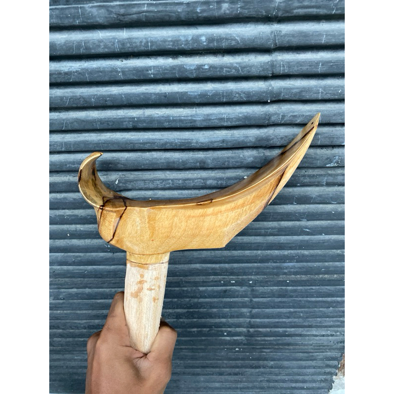 Jual ladrang kayu timoho gaya solo | Shopee Indonesia
