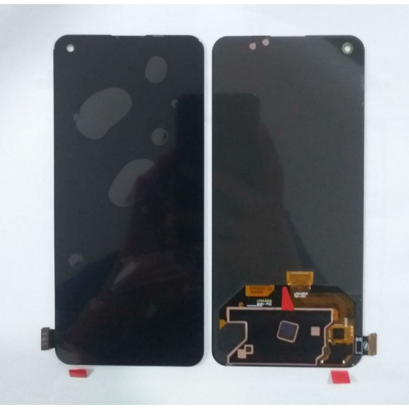 Jual Lcd Touchscreen Oneplus Nord CE One Plus Nord CE 5G Support ...