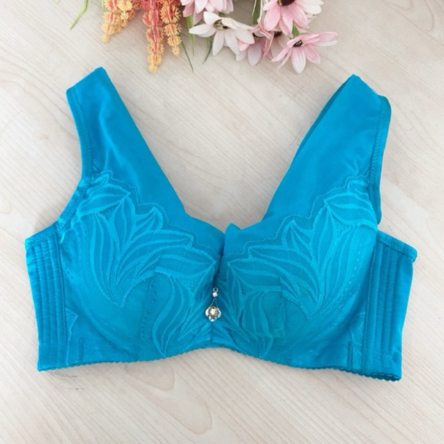 Jual Bra (K-D37) Pakaian dalam wanita dewasa / elegan dan kualitas ...