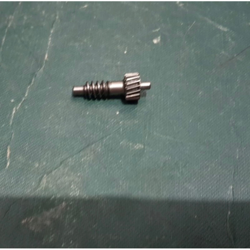 Jual Gear besi dinamo retrack spion Jazz RS CRV BRV HRV Mobilio Brio ...