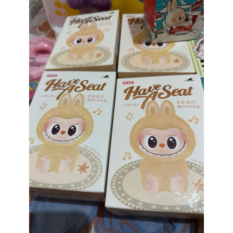 Jual LBB v1&v2 | Shopee Indonesia