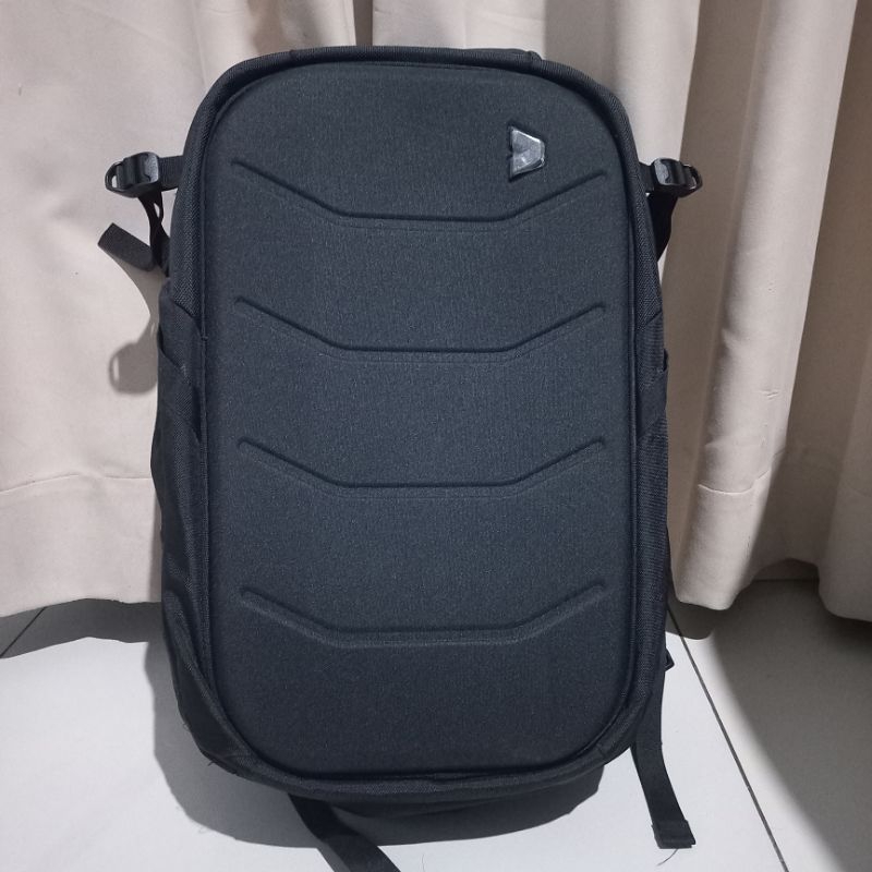 Jual KALIBRE TAS PUNGGUNG BACKPACK PREDATOR ECHO | Shopee Indonesia