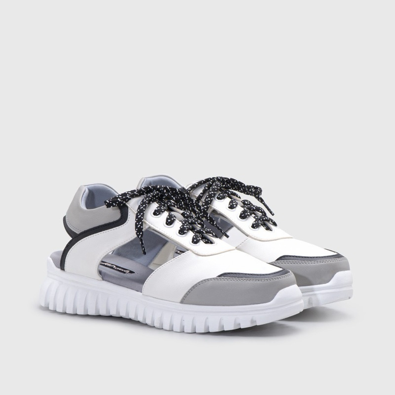 Jual Adorable Projects - Tildy Sneakers (FPS) | Shopee Indonesia