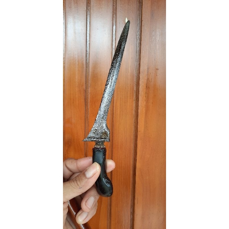 Jual brojol original sepuh | Shopee Indonesia