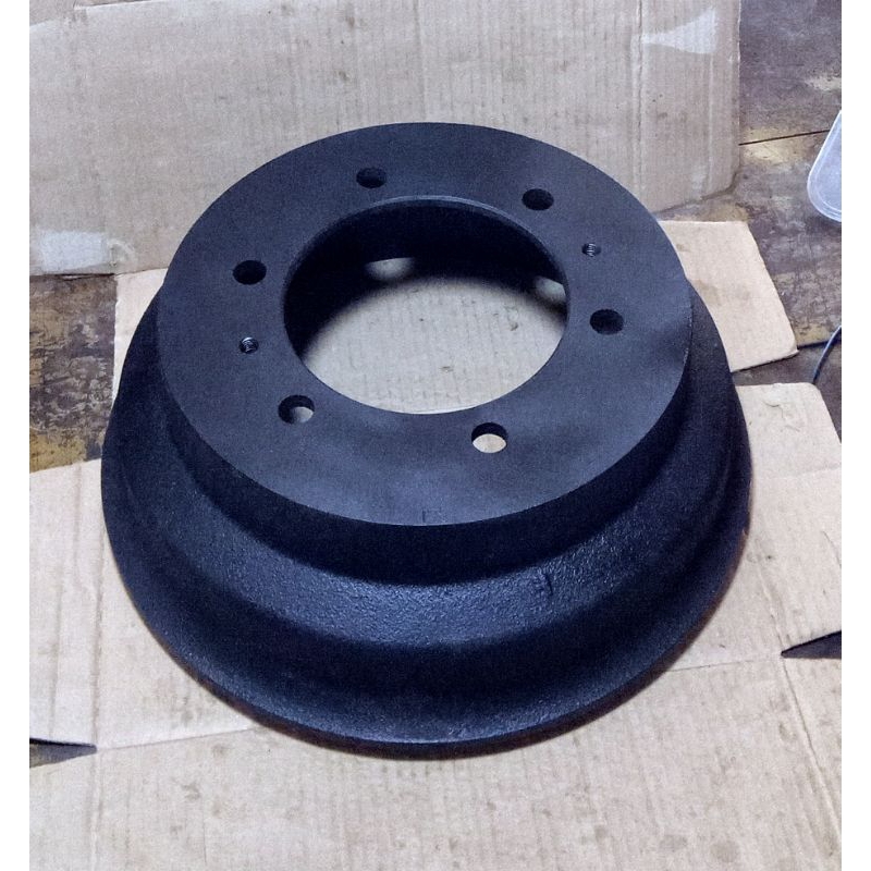 Jual tromol drum colt ps100 engkel canter engkel | Shopee Indonesia