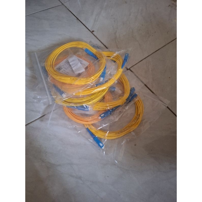 Jual PATHCORE 5M | Shopee Indonesia