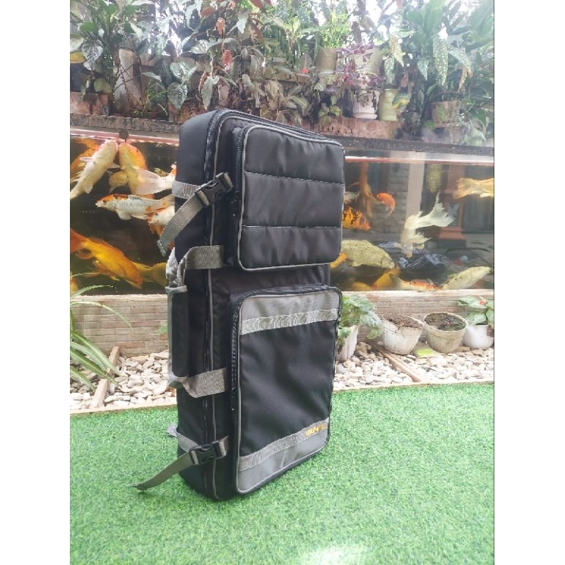 Jual Roland spd 30 dram pod ukuran dalam 60 x 28 x 10 cm | Shopee Indonesia